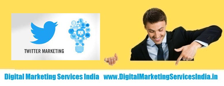 What are Twitter ads pros and cons? - Digital Marketing Services India ...